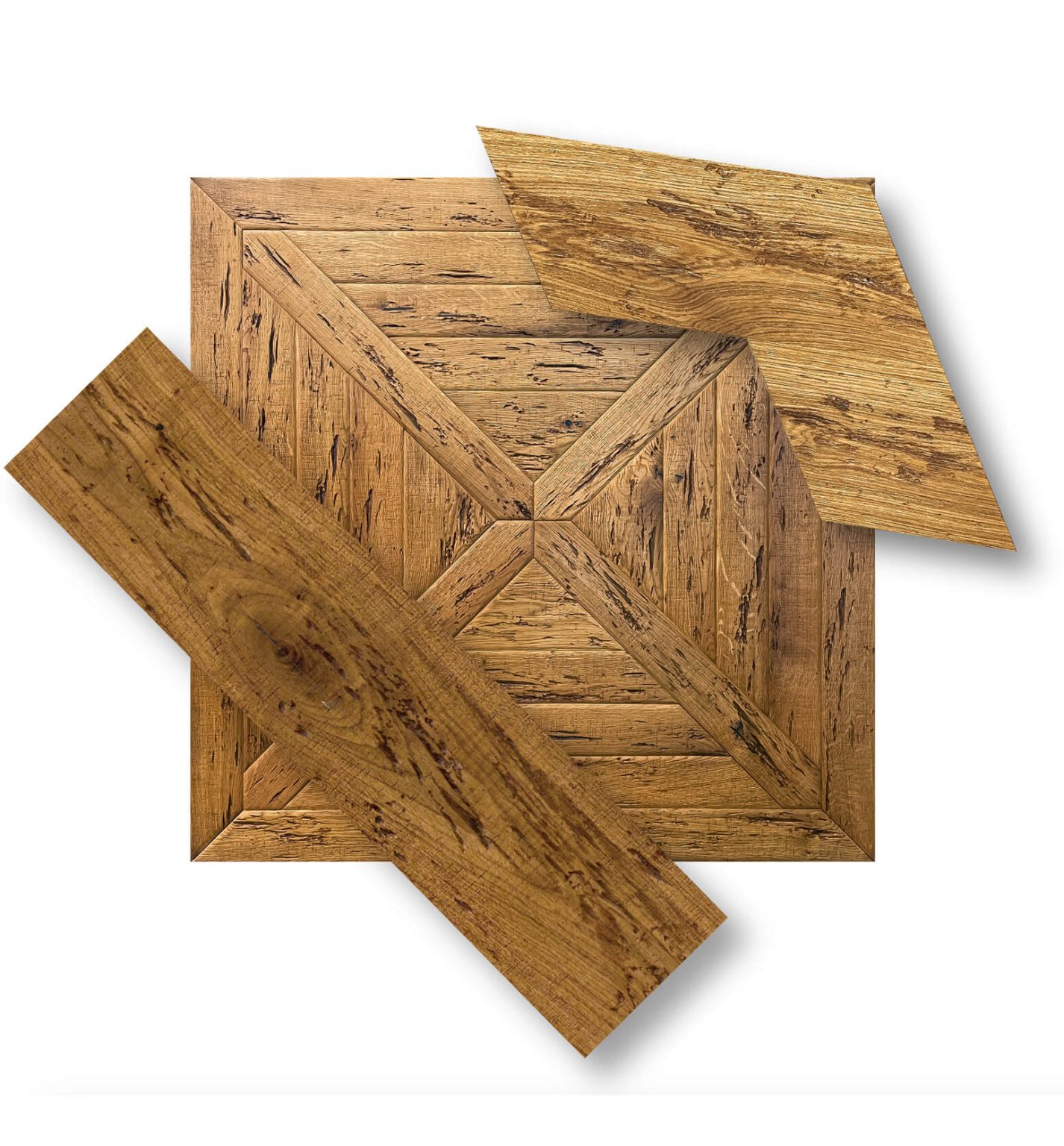 Home - AUSTRIAWOOD&CO