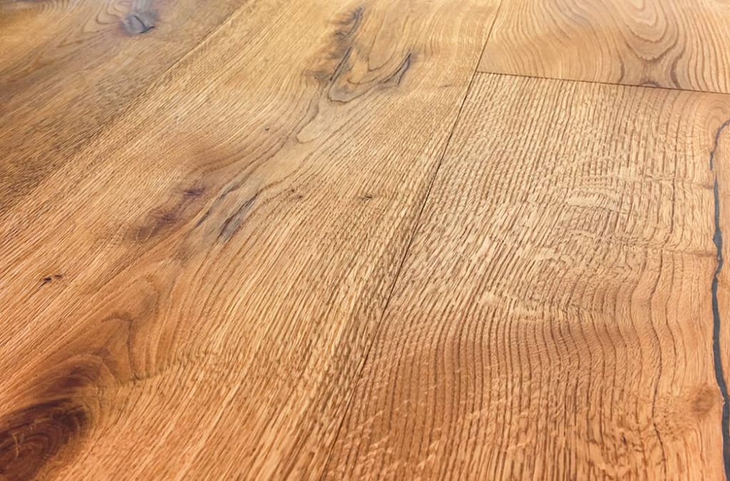 Products - AUSTRIAWOOD&CO