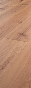 Products - AUSTRIAWOOD&CO