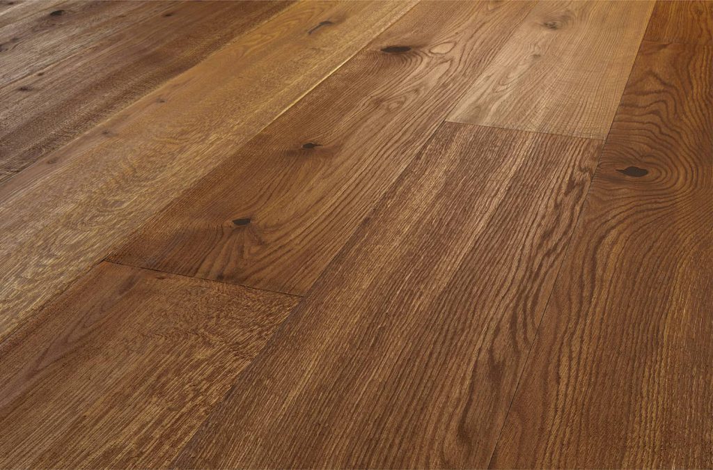 Products - AUSTRIAWOOD&CO