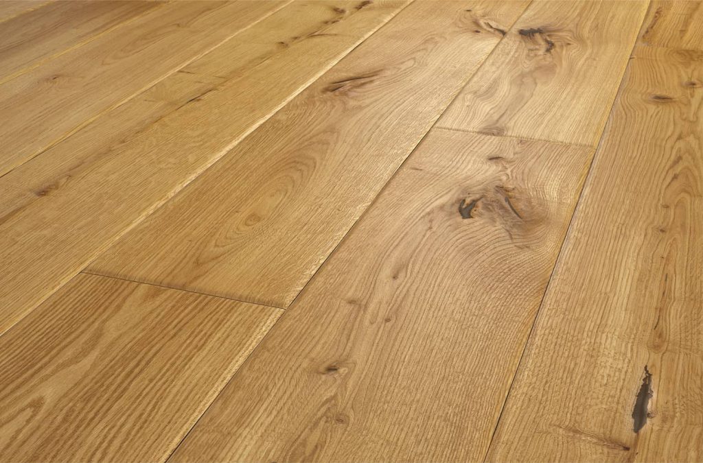 Products - AUSTRIAWOOD&CO